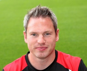 Future Performance Technology Ltd – Virtual Reality immersive training ...